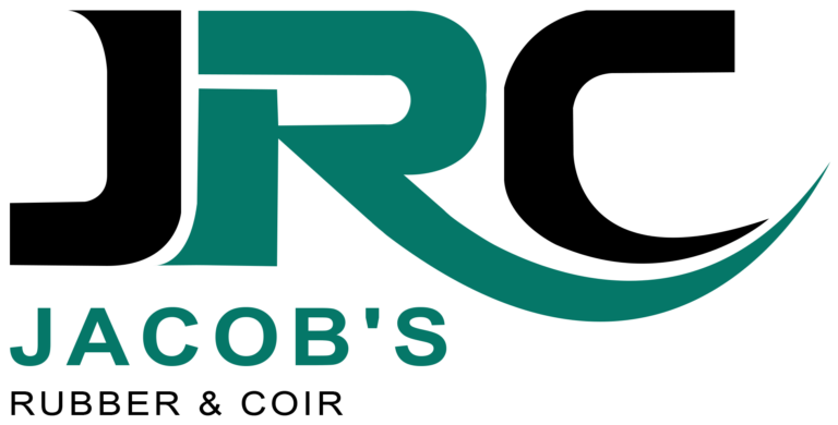 JRC Door Mats – Jacob's Rubber & Coir