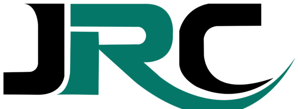 JRC Industrial Mats – Jacob's Rubber & Coir